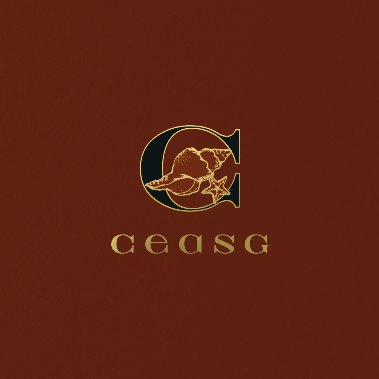 CEASG BY Lilith