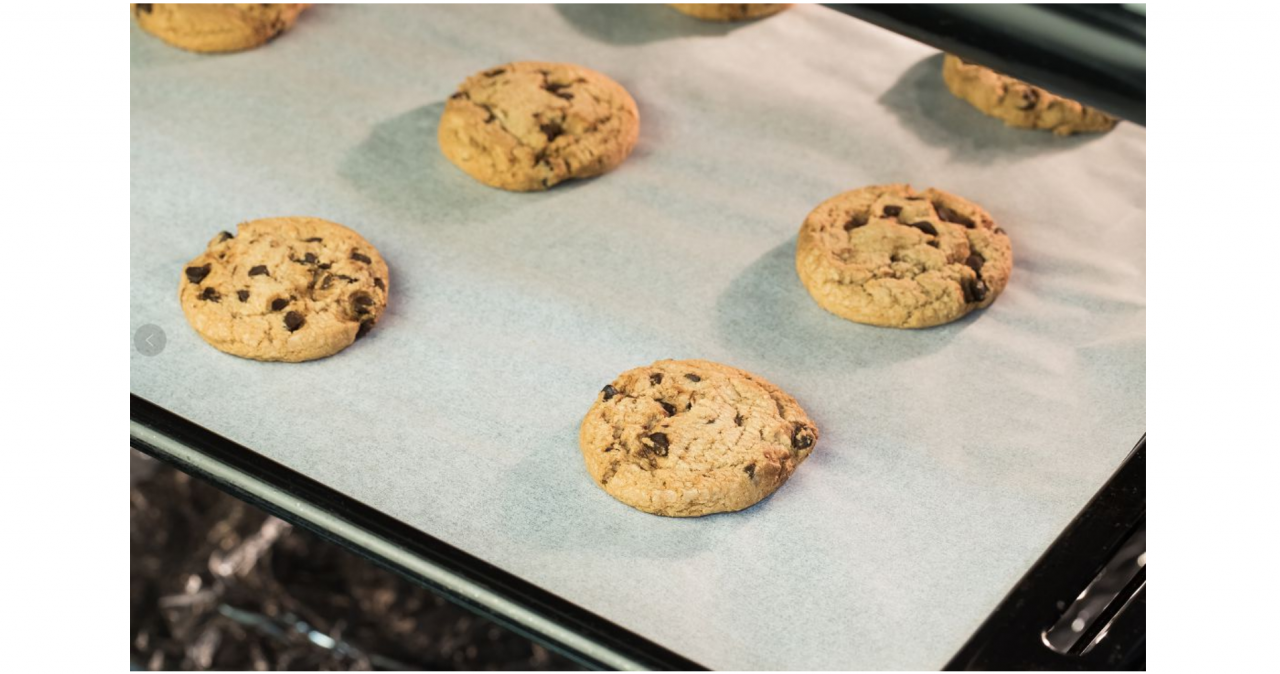 單紙類｜Chao Pak Kei 鄒北記